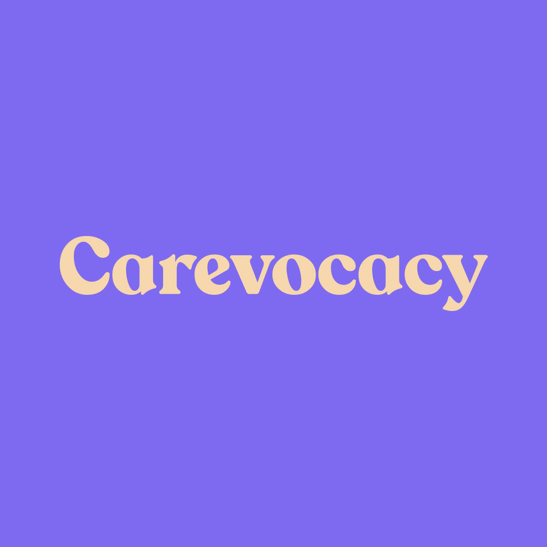 Carevocacy — Helping Seniors Learn Technology - FirstLantic Blog Carevocacy — Helping Seniors Learn Technology - FirstLantic Blog
