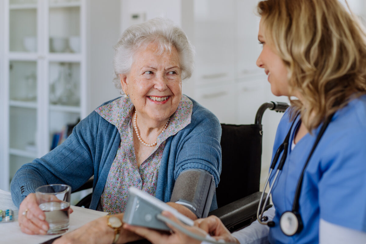 A Guide to Benefits of Care Management - FirstLantic Blog